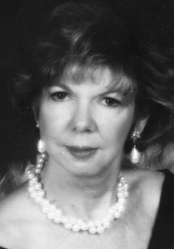 Vicki Ann Raab | News, Sports, Jobs - News and Sentinel